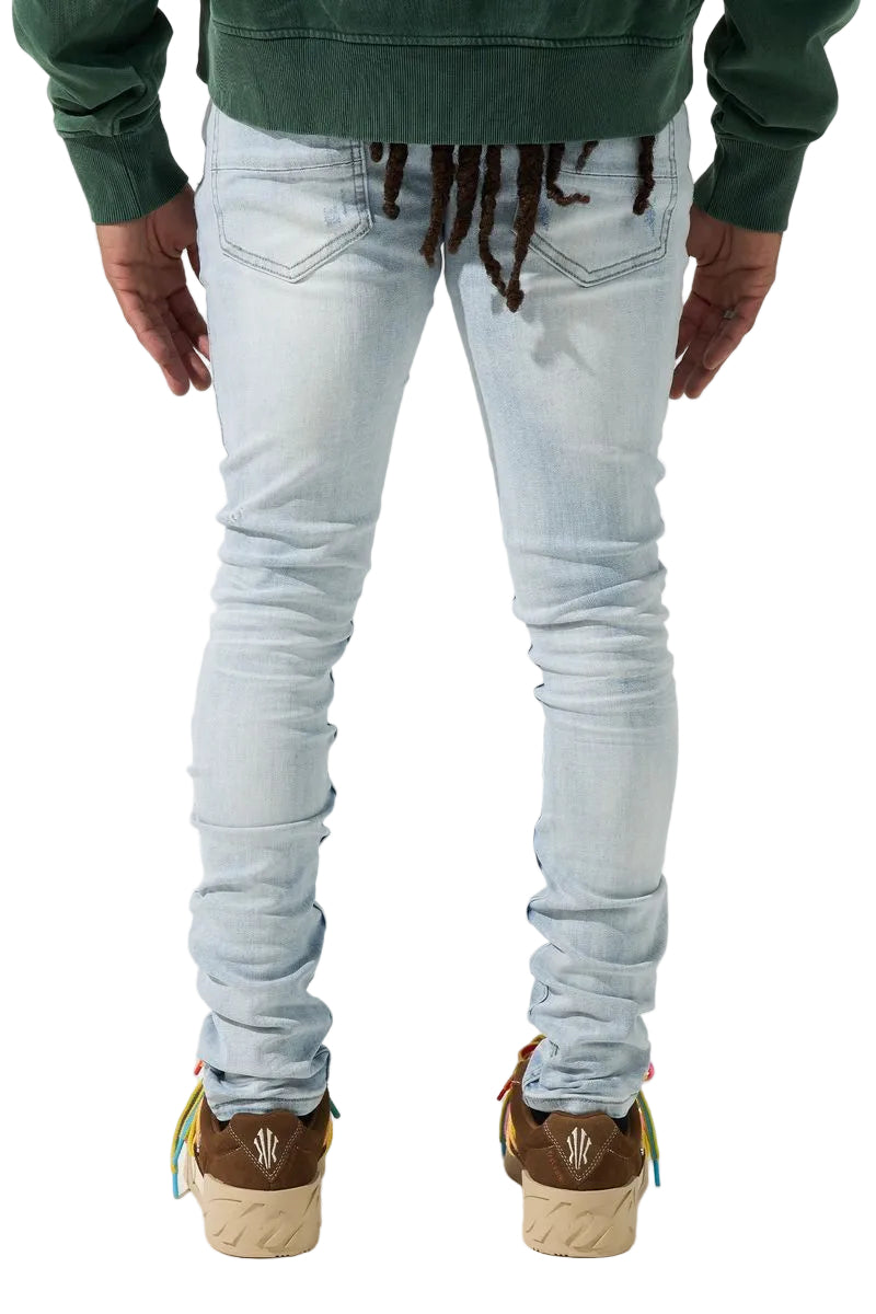 MENS – Icon
