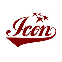 LOITER – Icon
